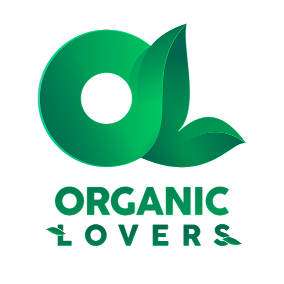 Organic Lovers Mendoza | Instagram, Facebook | Linktree