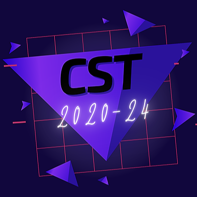CST 2020-24 | Linktree