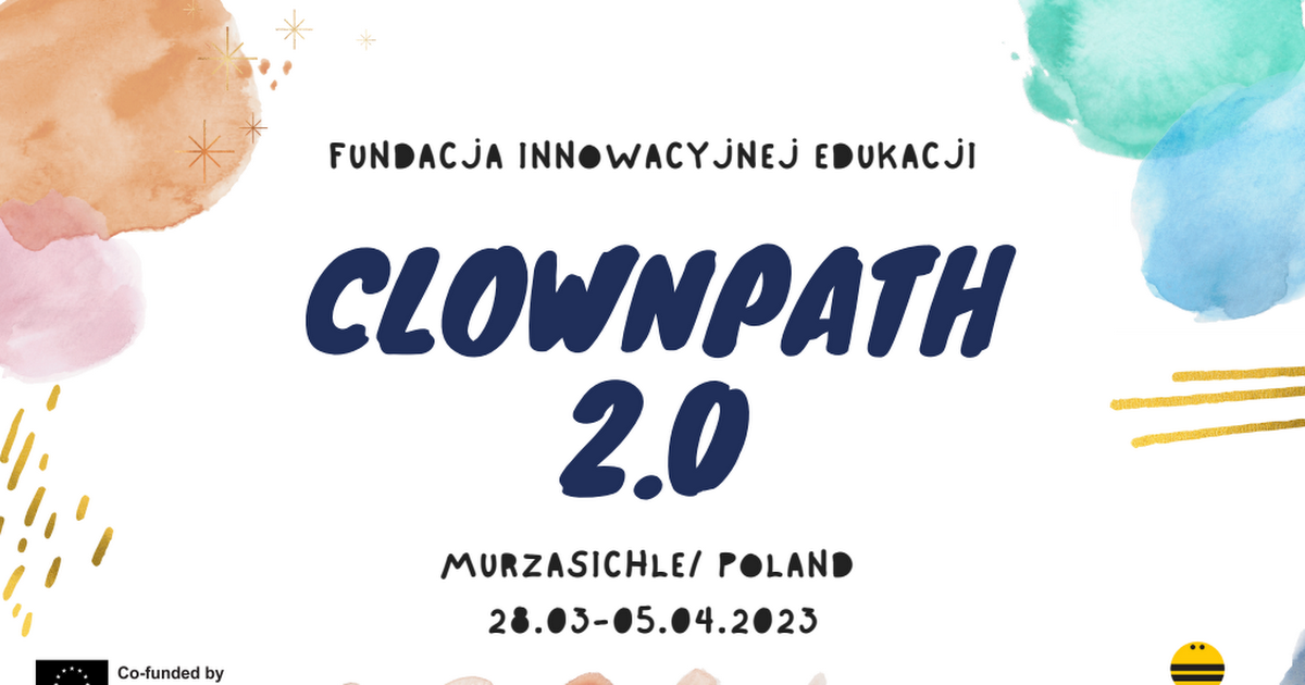 Selfmade | Instagram, Facebook | Linktree