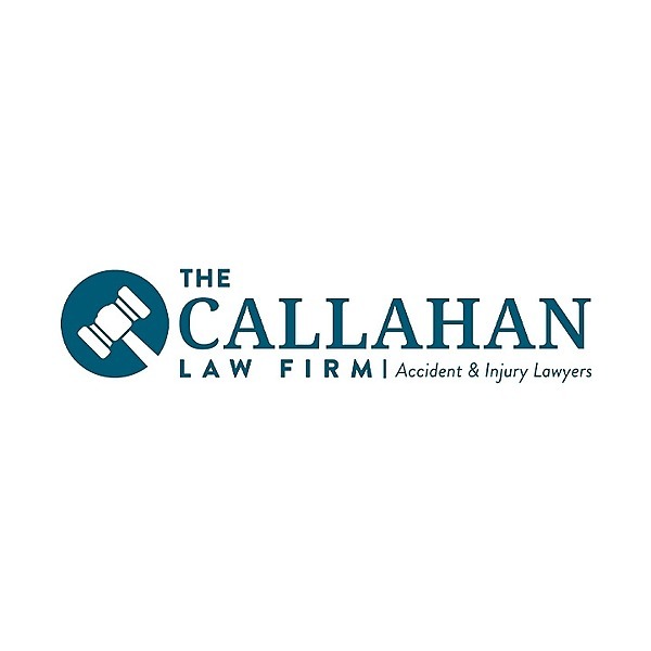 The Callahan Law Firm | Instagram, Facebook | Linktree
