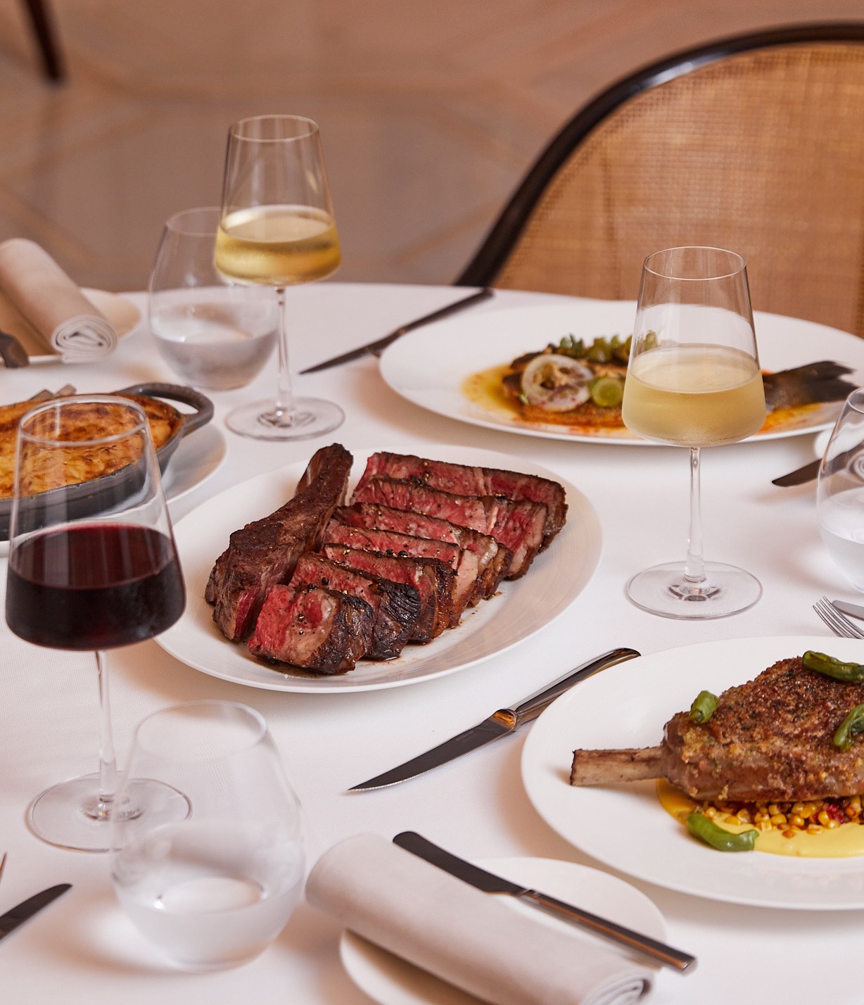 @cafebouludbaha | Linktree