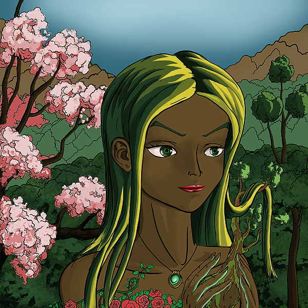 Celestial-X | Twitter | Linktree