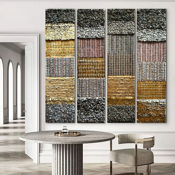 Aby Mackie | Linktree