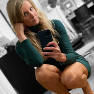 Julia - Find Julia Onlyfans - Linktree