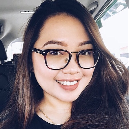 @dievera.ordershaklee | Linktree