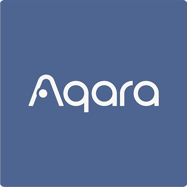 @aqara | Linktree