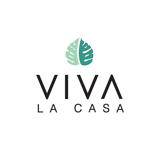 @VivaLaCasa | Linktree