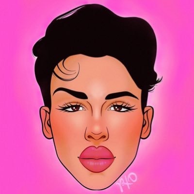 Ff14 modern aesthetics samsonian locks