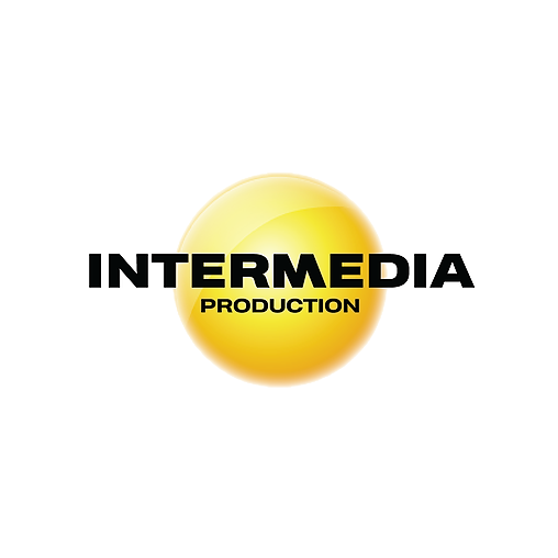 Intermedia Production Official | Instagram, Facebook | Linktree