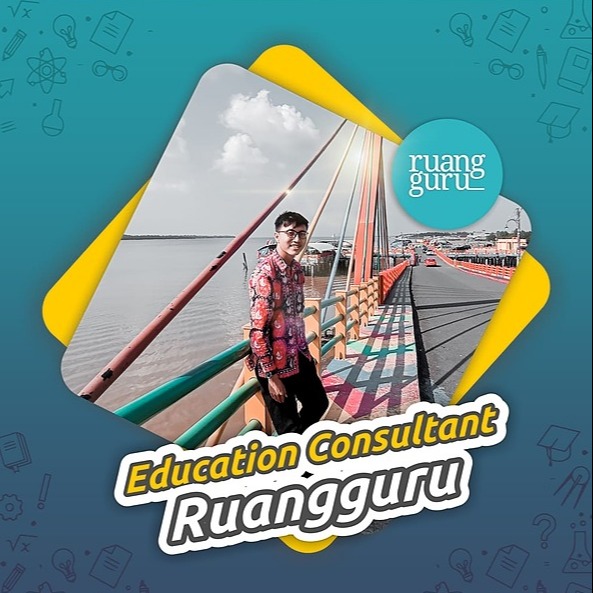 paket ruangguru | Linktree