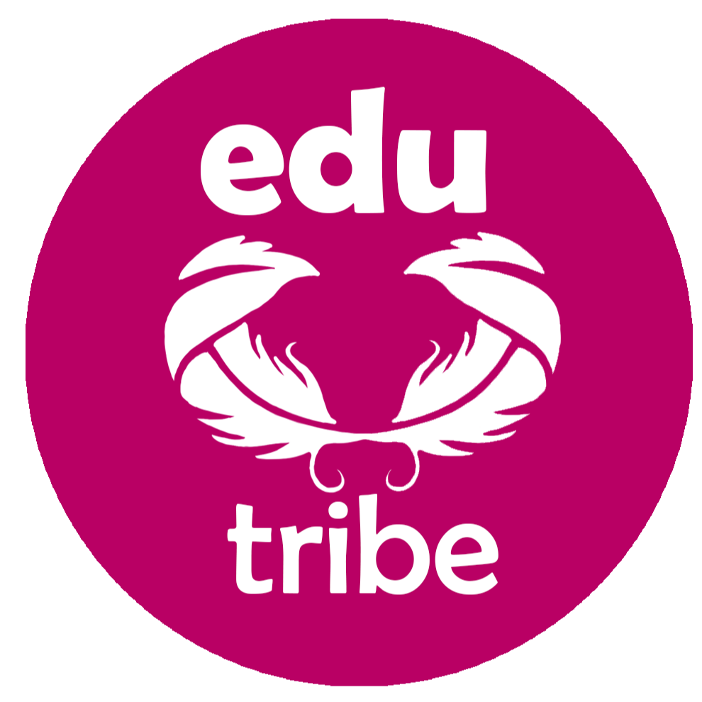 edutribe | Facebook | Linktree
