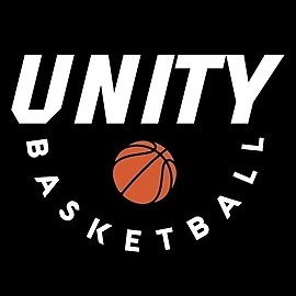 @UnityBasketball | Linktree