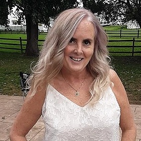 Shop With Sheri | Facebook | Linktree