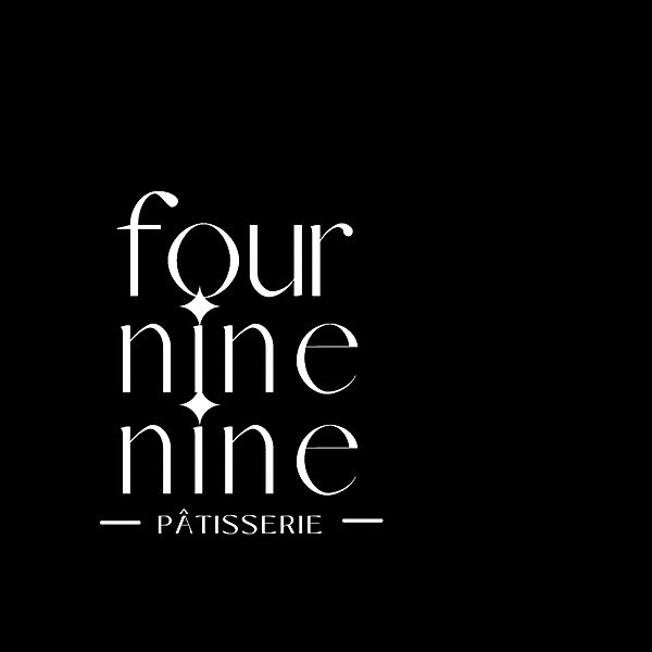 four nine nine Melbourne. | Linktree
