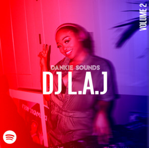 Dankie Sounds | Facebook | Linktree