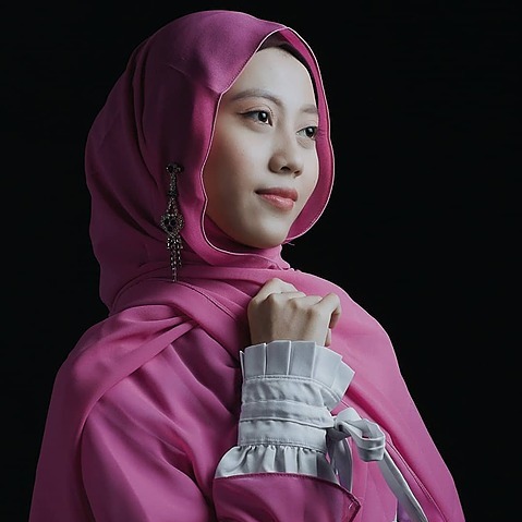 Blog Pribadi | Twitter, Instagram, Facebook, TikTok | Linktree