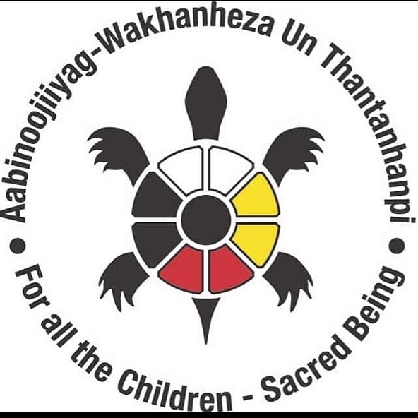 @TTCP_UMD | Twitter, Facebook | Linktree