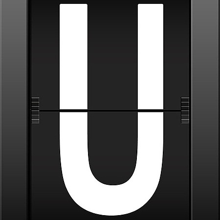 urilis | Instagram | Linktree