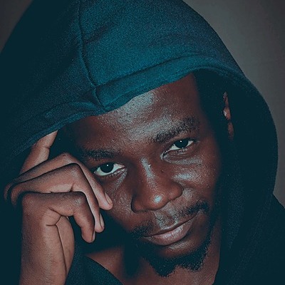 @Teamore | Instagram | Linktree