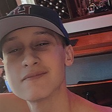 Noah Bentley - Find Noah Bentley Onlyfans - Linktree