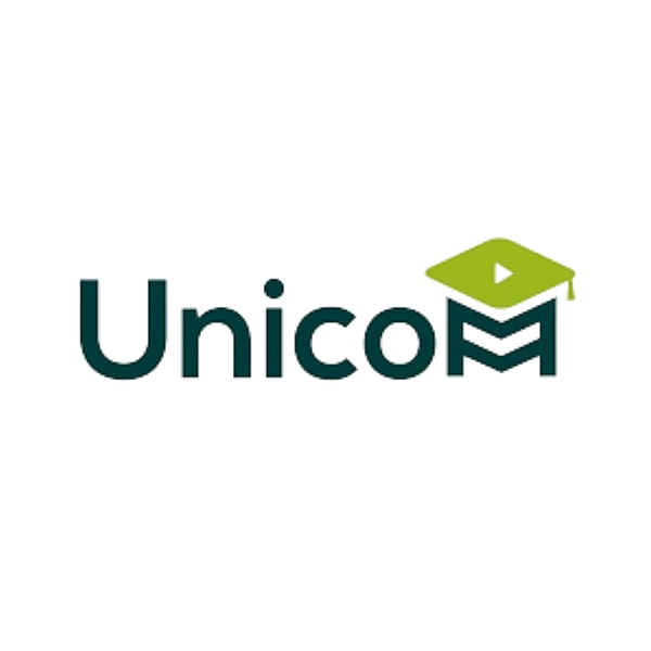 Unicom Education | Linktree