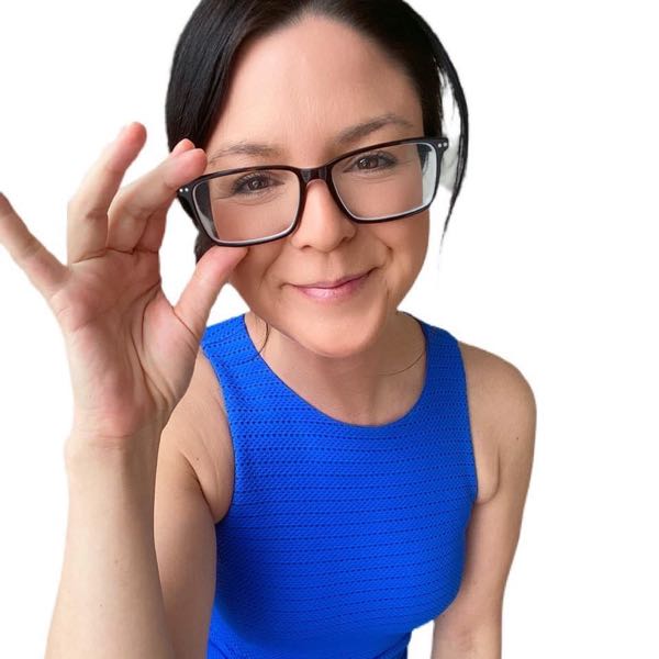 Vanessa Jay | Linktree