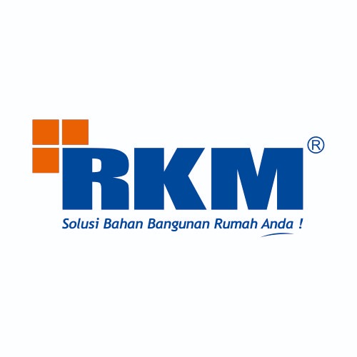 RKM Official | Instagram, Facebook, TikTok | Linktree