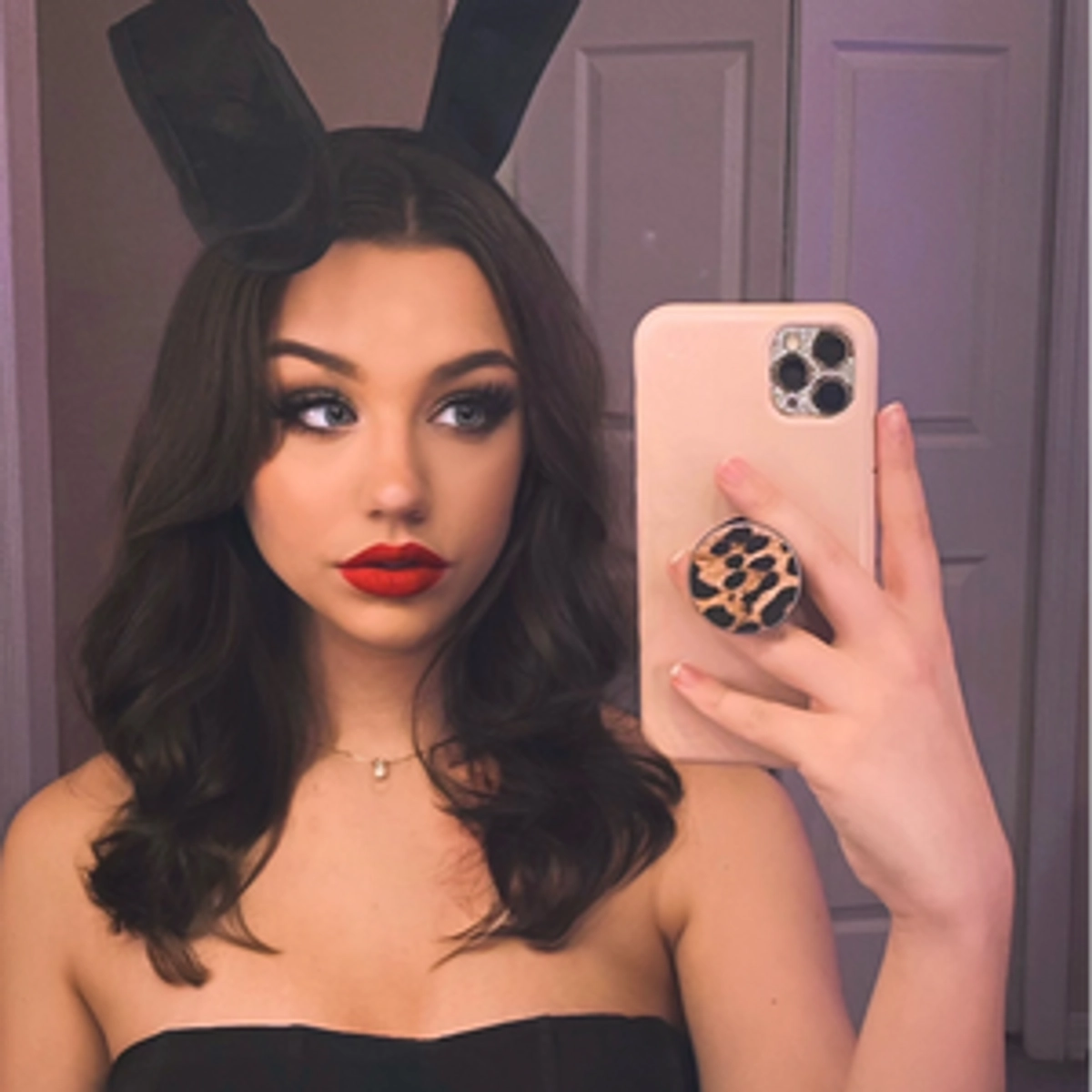 ⋆*:･˚ l i v ˚･:*⋆ - Find ⋆*:･˚ l i v ˚･:*⋆ Onlyfans - Linktree