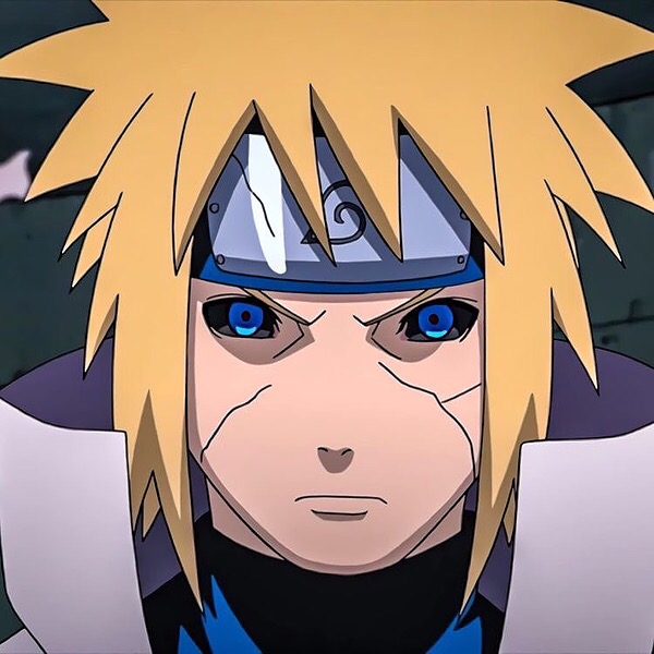 Itsu_Anime | Linktree