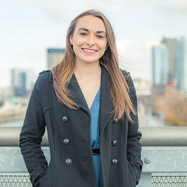 Alexandra M. Hunt - Find Alexandra M. Hunt Onlyfans - Linktree