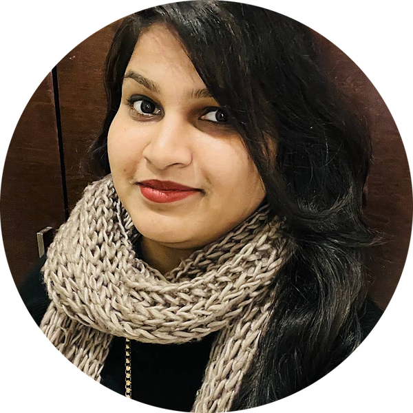 Shivi.stringsofemotions | Instagram | Linktree