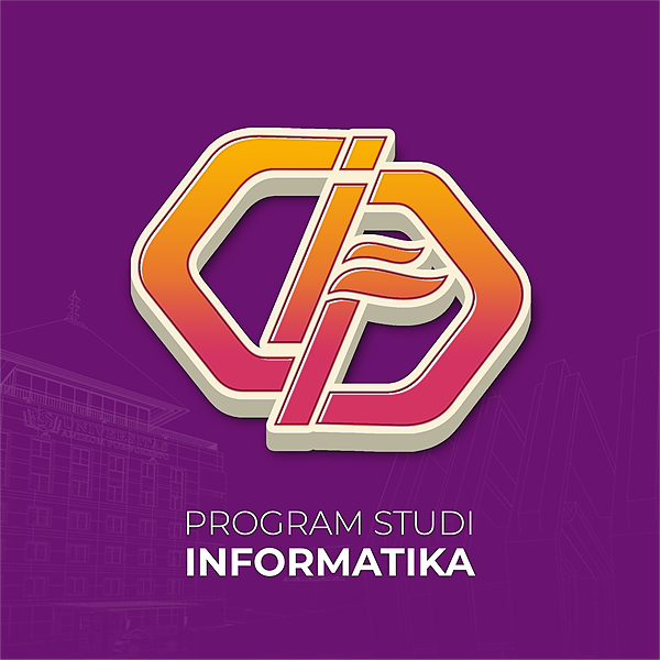 prodi_informatika | Instagram | Linktree