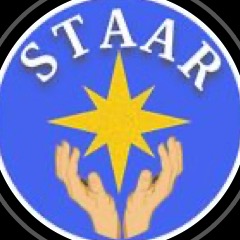 STAAR | Linktree