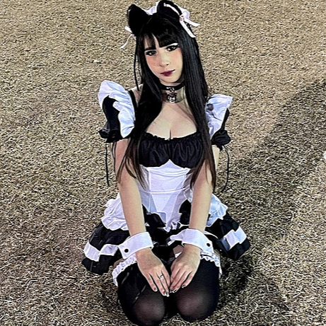 keli_001_ - Find @keli_001_ Onlyfans - Linktree