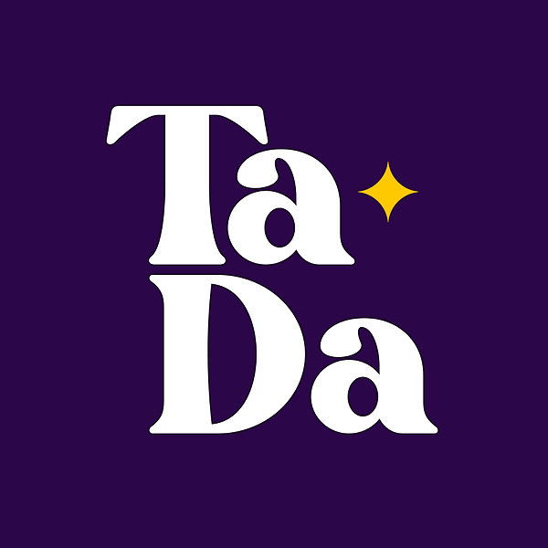 @TaDa.panama | Linktree