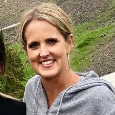 Misti Barron 🧽💦🏡💕 | Facebook | Linktree