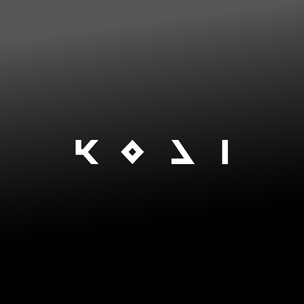 kodi_Envy | Instagram, Facebook, TikTok, Twitch | Linktree