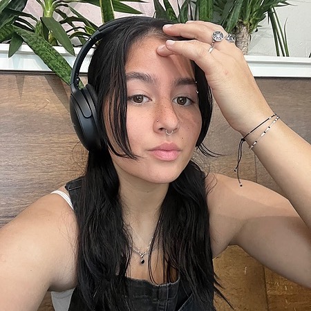 gardendaidy - Listen on Spotify - Linktree