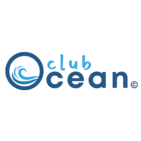 @clubocean.co | Linktree