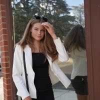 Piper McCarthy | Instagram | Linktree