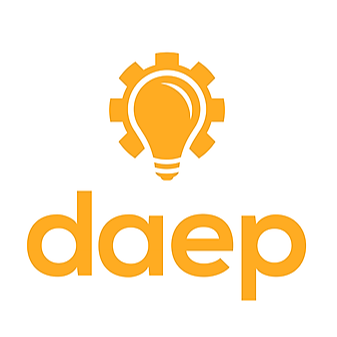 daep.ctg | Instagram | Linktree