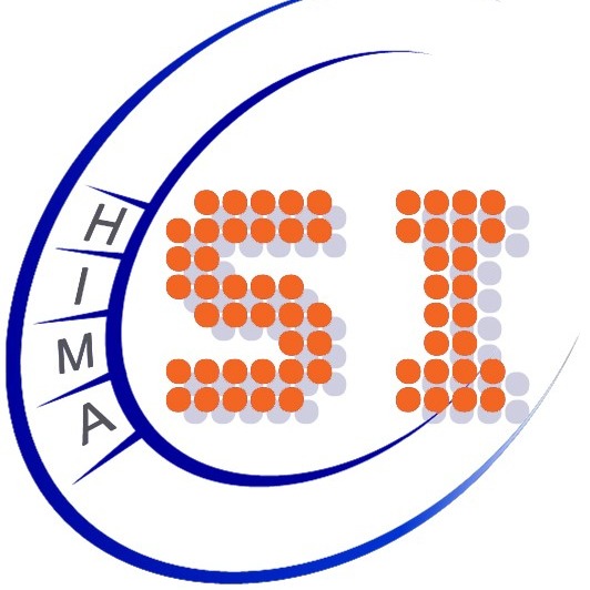 @himsiubmserpong | Linktree