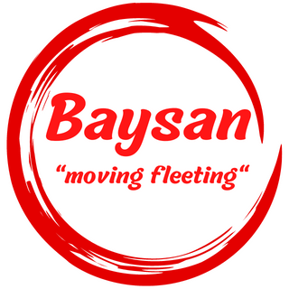 Grupo Baysan | Twitter, Instagram, Facebook | Linktree