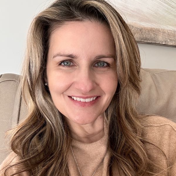 Jaime James | Instagram, Facebook, TikTok | Linktree