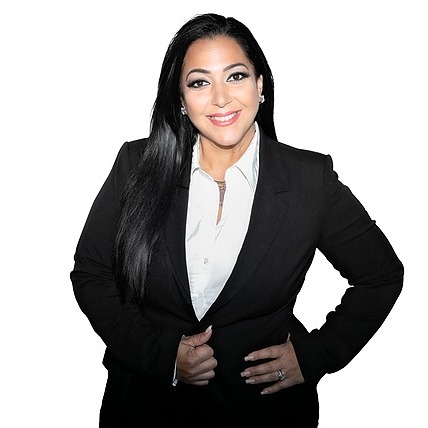 Maria Leber Real Estate Agent | Linktree