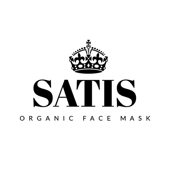 @SATIS.INDONESIA | Linktree