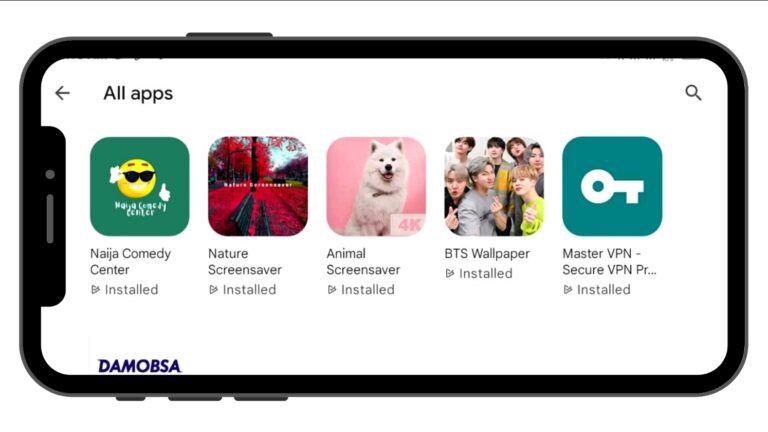 Safiya Sadiku Ohize | Linktree