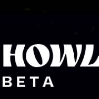 Reviewer/Influencer | Twitter, Instagram, Facebook, TikTok | Linktree