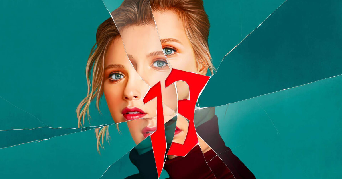 Mathis Robin | Instagram | Linktree