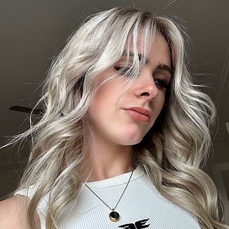 Mons_life - Find @Mons_life Onlyfans - Linktree